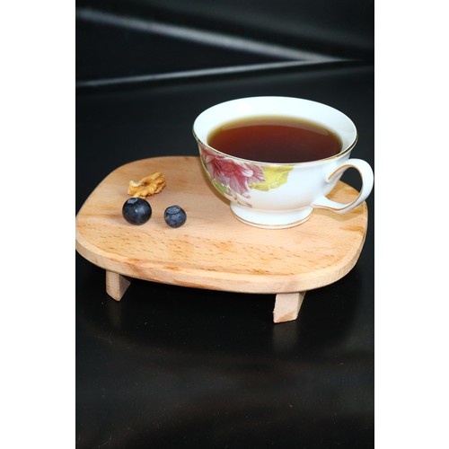 Zembu Small Size Flip Presentation Board – Vicedeal