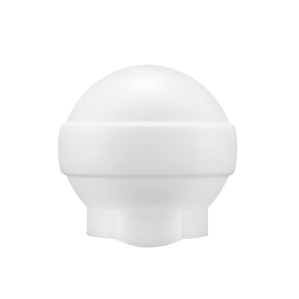 Godox AK-R22 Silikon Flash Diffusoren Diffusion Ba... – Grandado