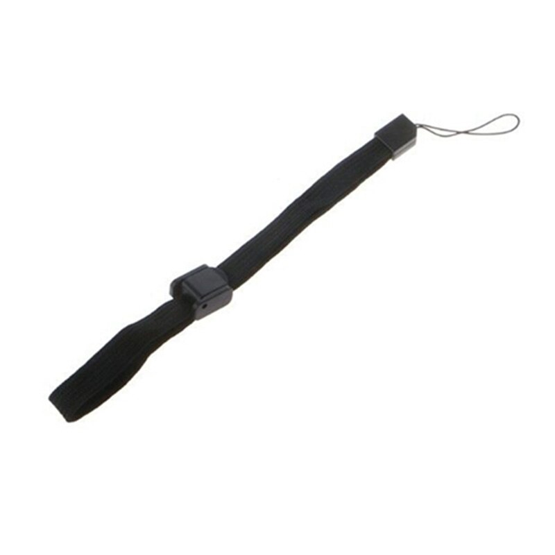 Universal Suitable Colth Wrist rope Neutral Hand H... – Grandado