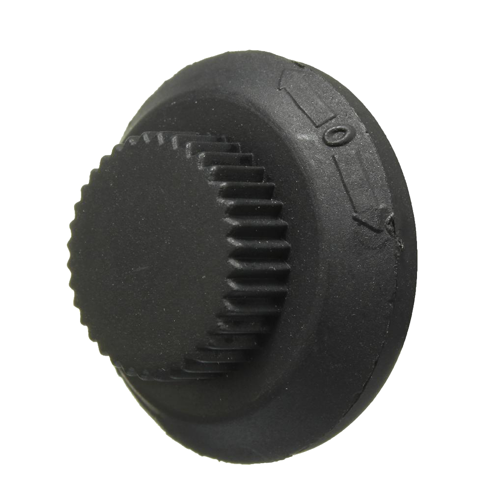 8 Pieces Easy Install 2.0HDI Engine Covers Clips &... – Grandado