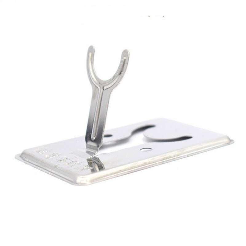 Electric Soldering Iron Tip Stand Holder Sponge Pa... – Grandado