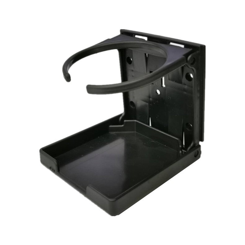 Portable Folding Car Cup Holder for Truck RV Boat ... – Grandado