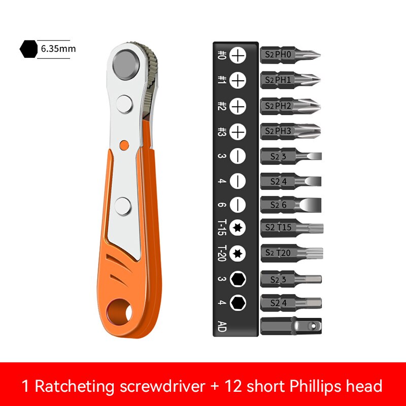 Hexagon Torx Ratchet SpannerDriver Allen Key Wrenc... – Vicedeal Hexagon Torx Ratchet SpannerDriver Allen Key Wrenc... – Vicedeal