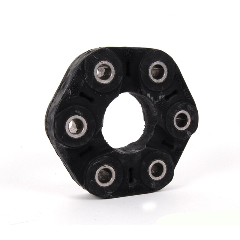 26117511454 MAIN DRIVE SHAFT Rubber Flex Plate Dis... – Grandado