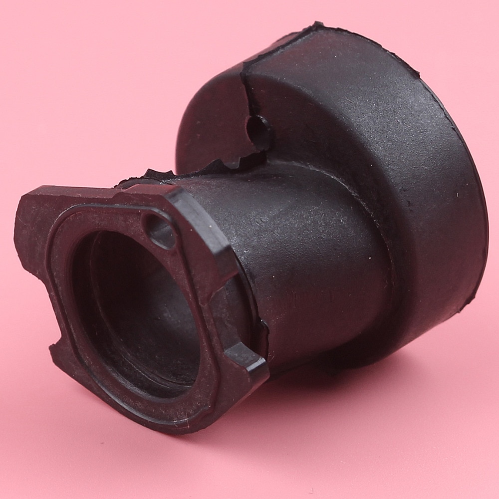 Intake Manifold Boot For Husqvarna 340 350 353 351... – Grandado