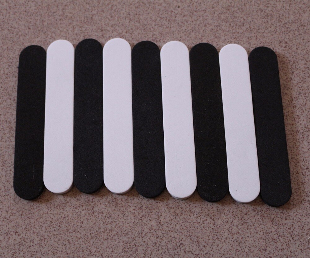 48 Pieces Hat Size Reducer EVA Foam Cap Size Reduc... – Grandado