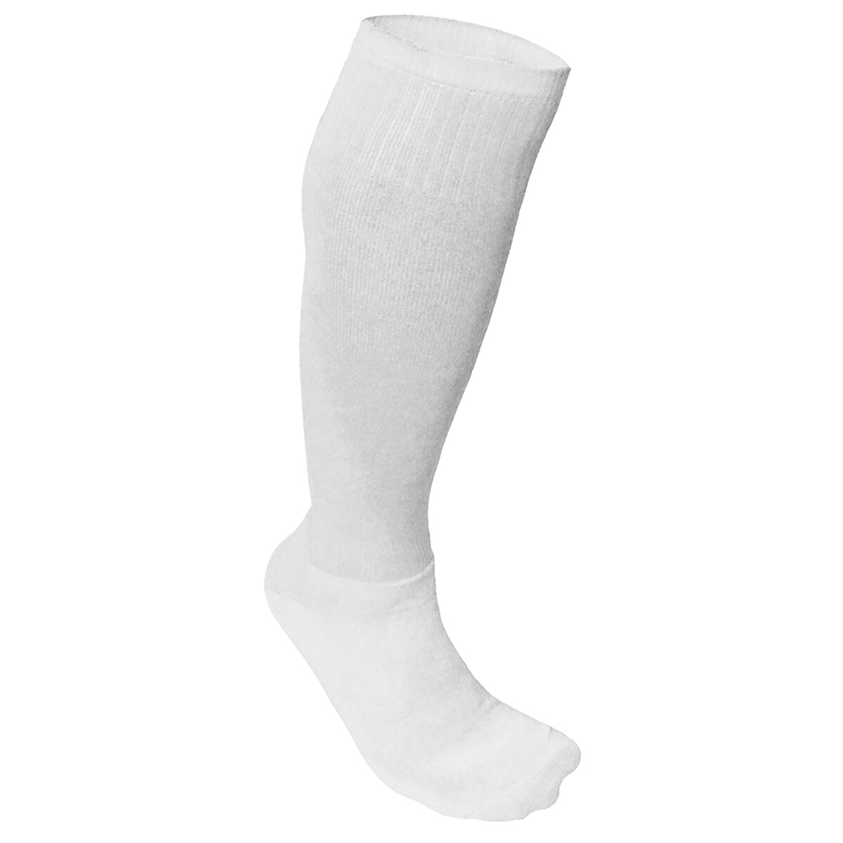 Vertex Travira Leggings Soccer Socks – Grandado