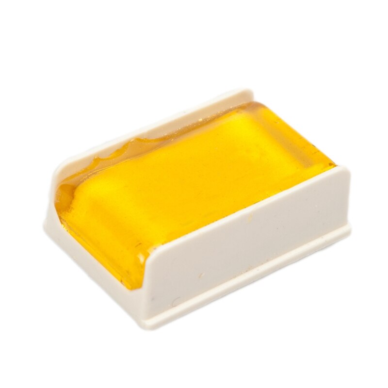 Colophane blanche à pas grec, colophane augmentant... – Grandado