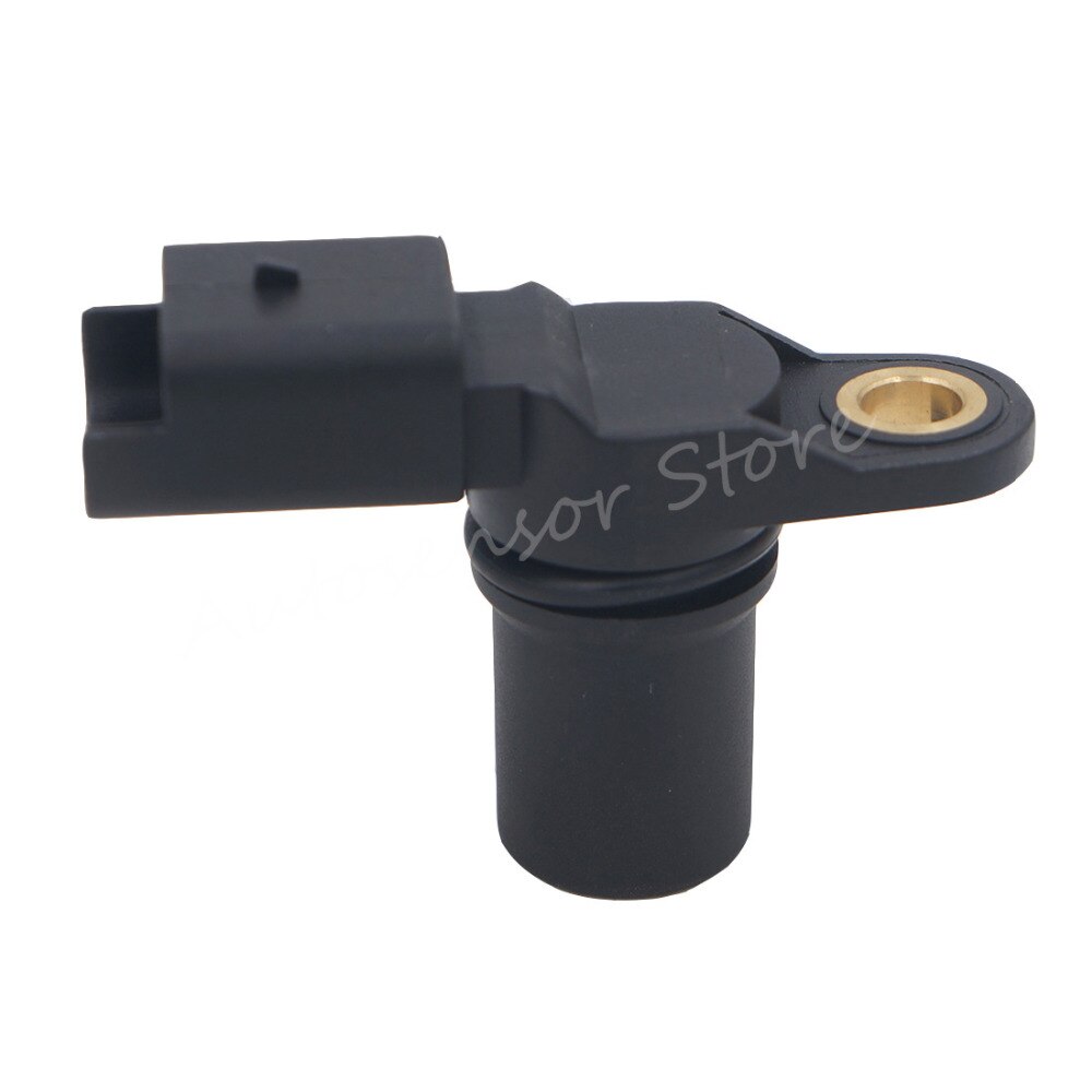 Camshaft Position Sensor For Renault Nissan 23731-... – Grandado