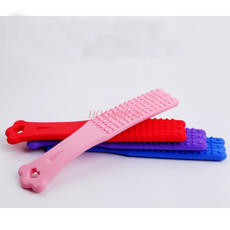 Clap sha zhang acupoint clap massage hammer whole ... – Vicedeal