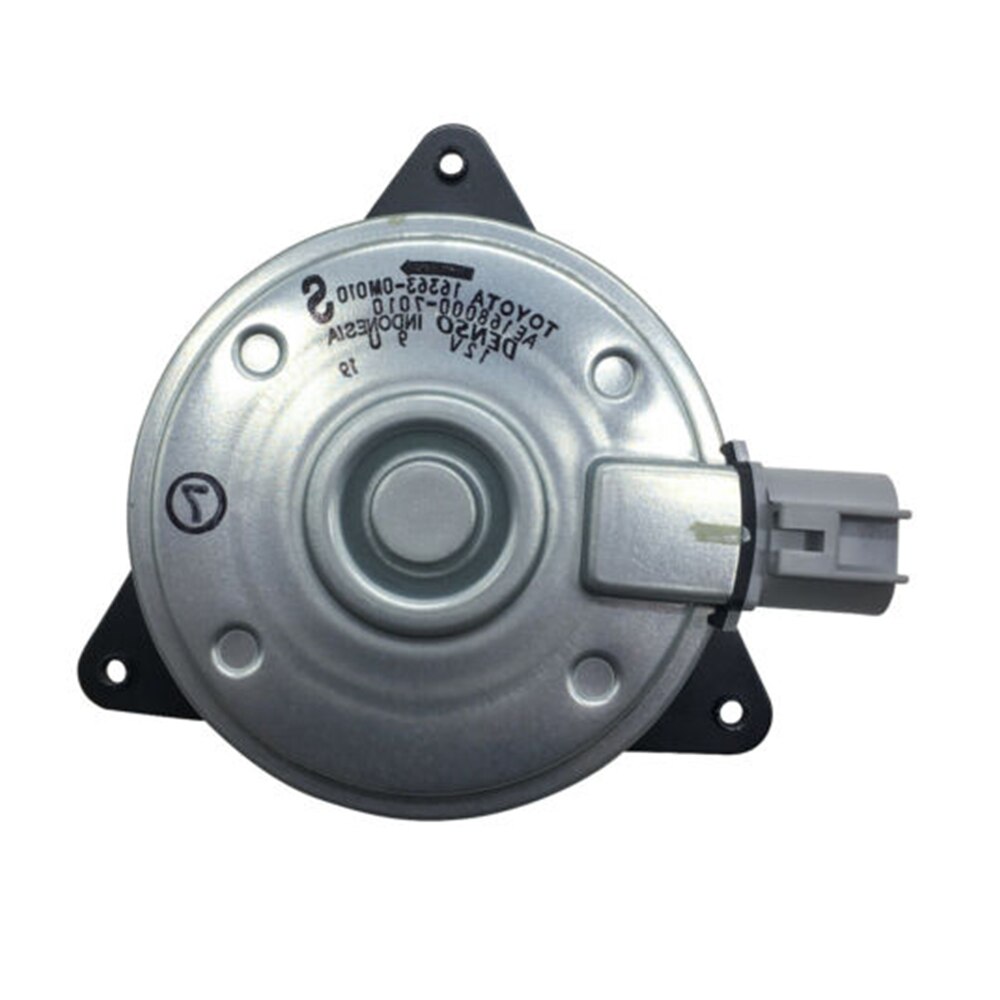 Capqx Voor Toyota Camry Hybrid 2006 Corolla/Altis ... – Grandado