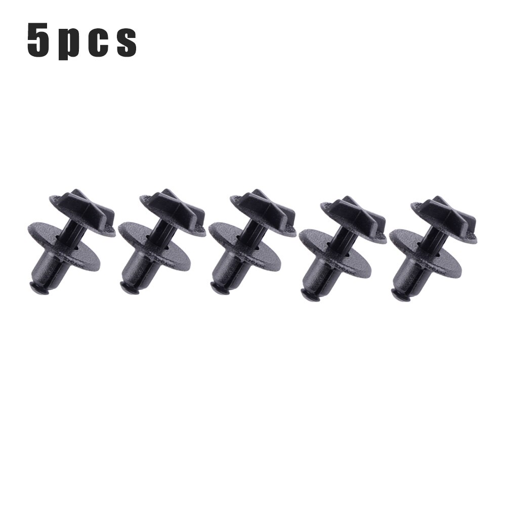 Clips de fijación para Land Rover Range Rover LR02... – Grandado