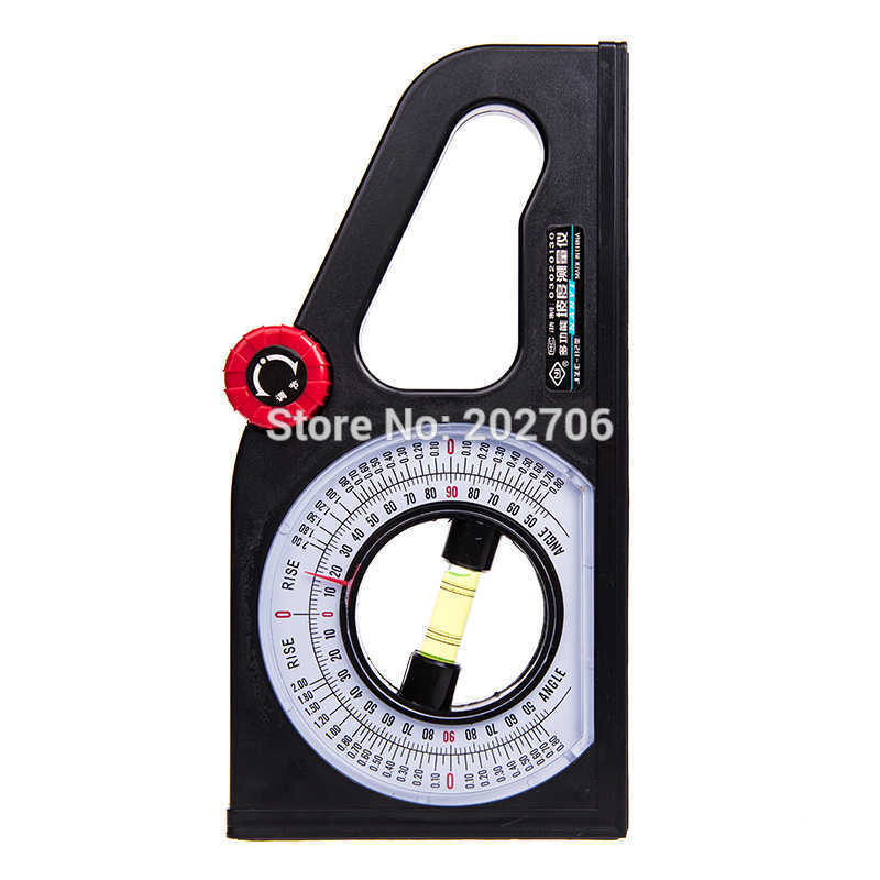Multi function Slope measuring instrument universa... – Grandado