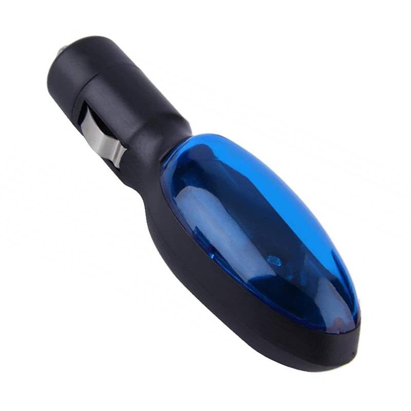 Car Fuel Saver Portable Auto Save Gas Economizer P... – Grandado