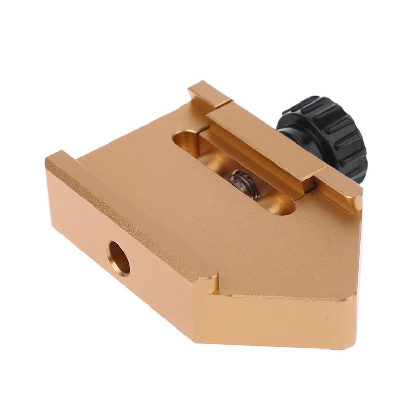 45 Degree Angle Scribe Woodworking Line Scriber Ca... – Vicedeal