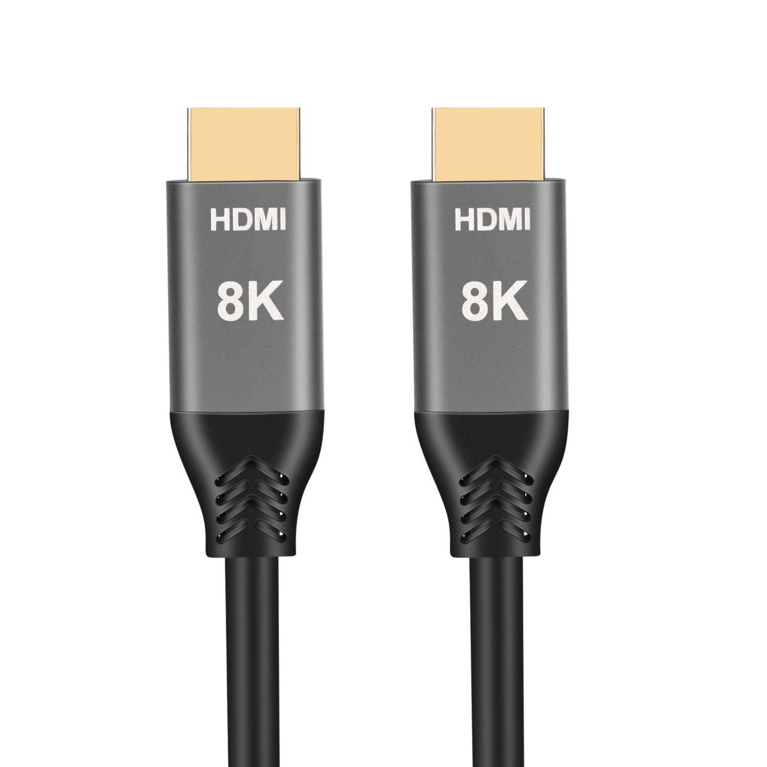 1m-5m HDMI-compatible 2.1 Cable Ultra-HD UHD 8K 60... – Grandado