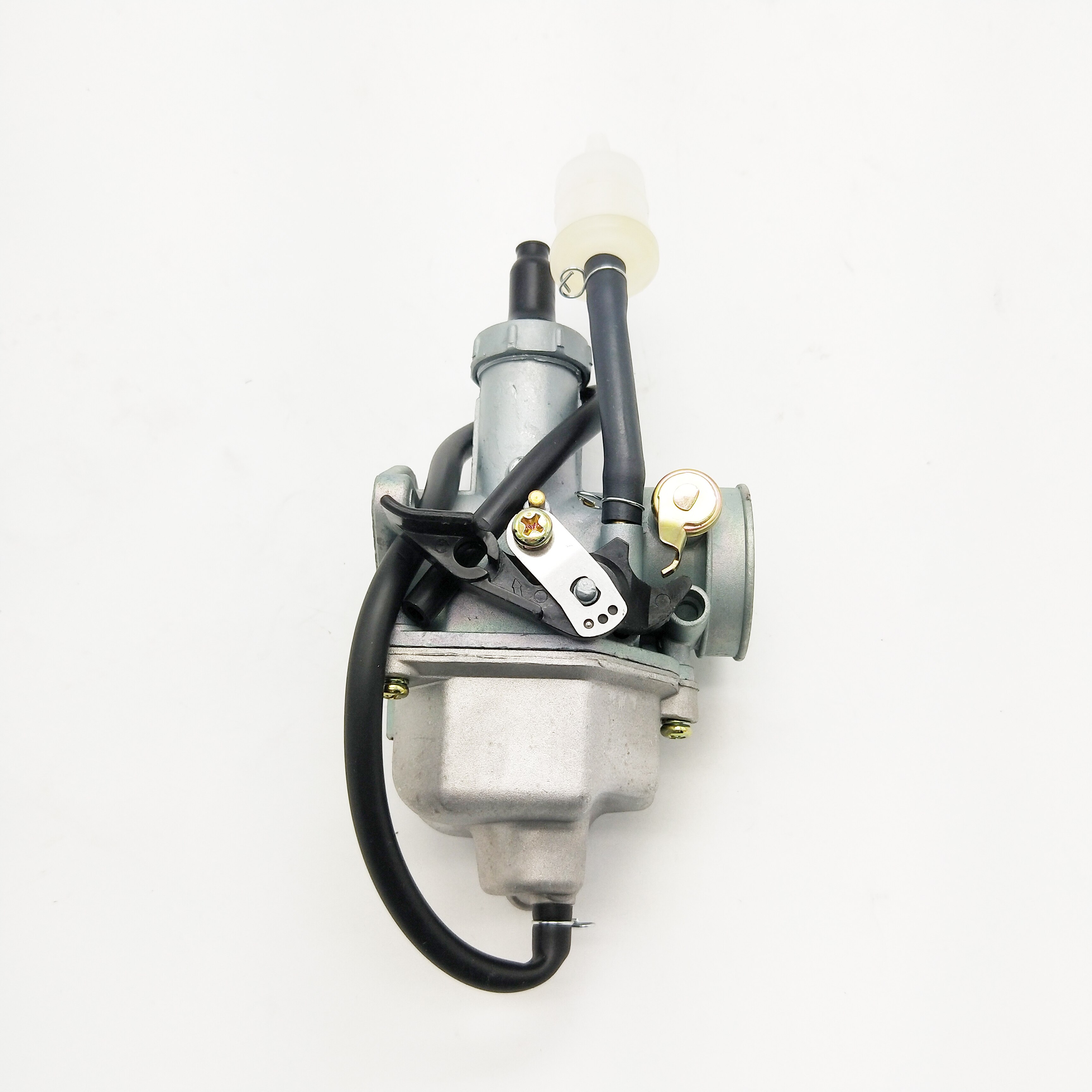 PZ26 Carburateur 26Mm Carb Voor Honda XR100 XR100R... – Grandado