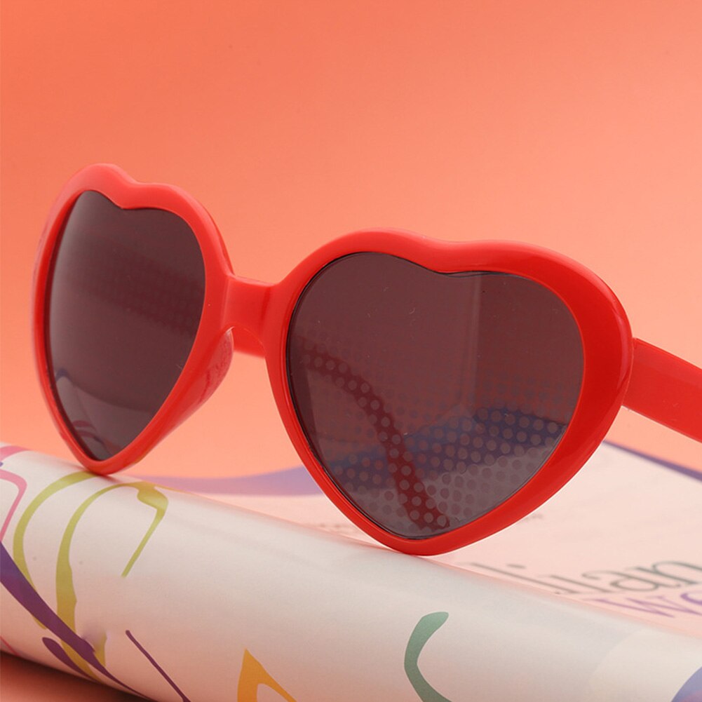 Interesting For Bar Night Club 3D Festival EDM Rav... – Vicedeal