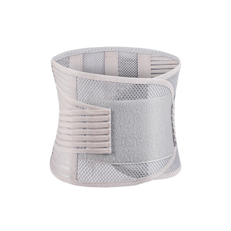 1Pcs Lendensteun Taille Riem Gezondheid Therapie A... – Grandado