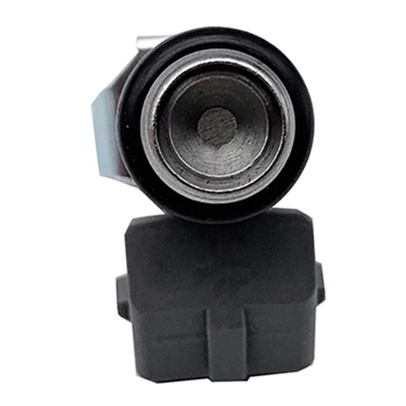 1Pc Urea Dosing Metering Valve Pump Nozzle For G44... – Vicedeal