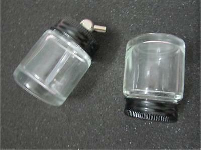 Air Brush Kit Hobby Airbrush Spray Gun Tool Car Mo... – Grandado