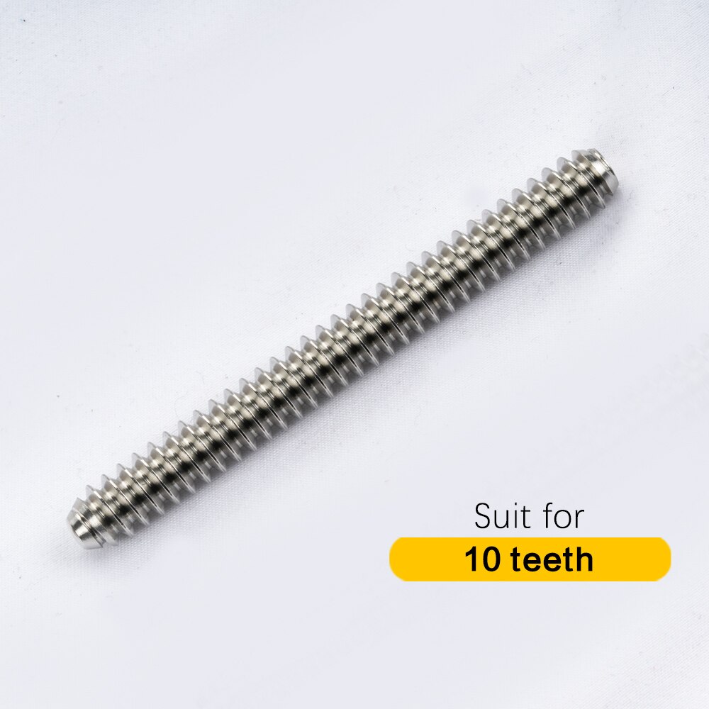 Biljart Joint Pin & Insert Golvend/Uni Loc Rad... – Vicedeal