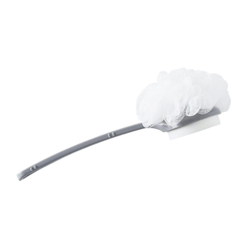 Schmerzlos Schlecht Schwamm Dusche Waschmittel Lot... – Grandado