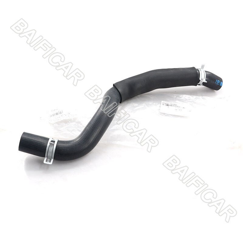 Baificar Brand Genuine Water Tank Upper Radiator C... – Grandado