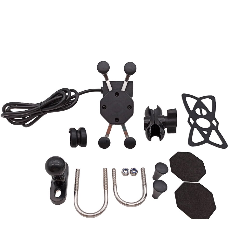 For Yamaha v max VMAX 1700 1200 125 WR250F wr 250f... – Grandado