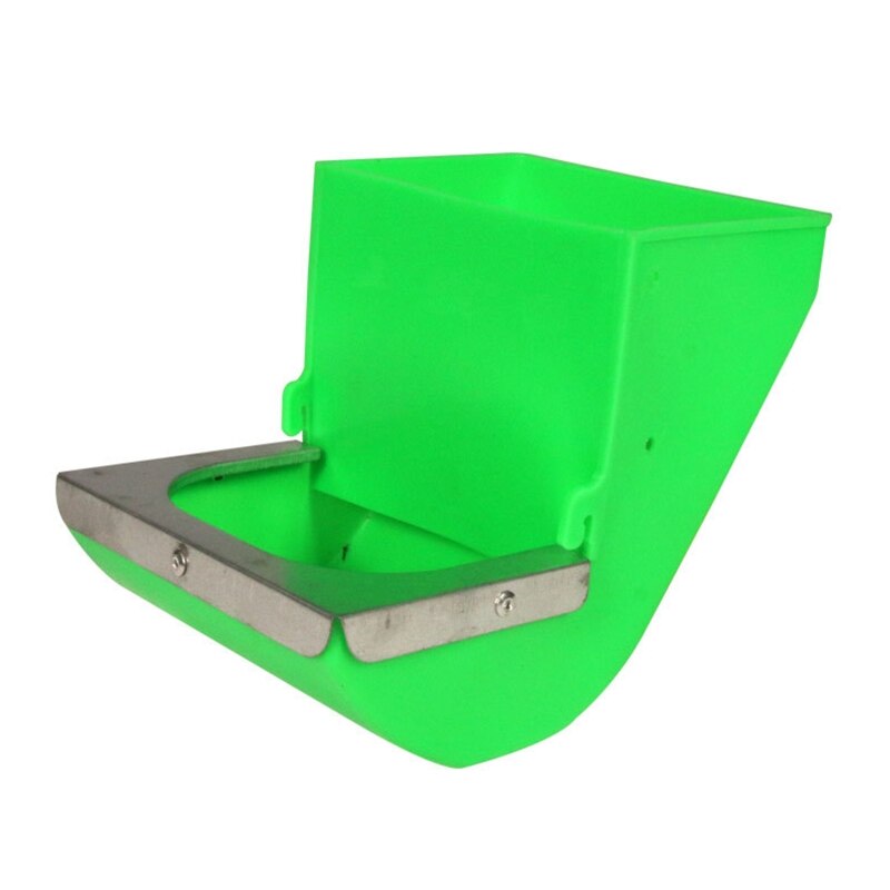 Rabbit Feeders for Cage Small Animal Feed Box Dura... – Vicedeal