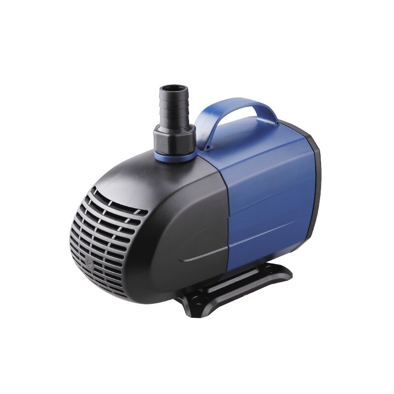 WP350S WP-350S WP400S WP-400S WP-450S WP450S WP-50... – Grandado