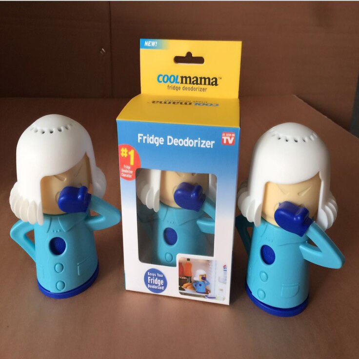 Magnetron Spray Reiniging Machine Te Reinigen Magn... – Vicedeal