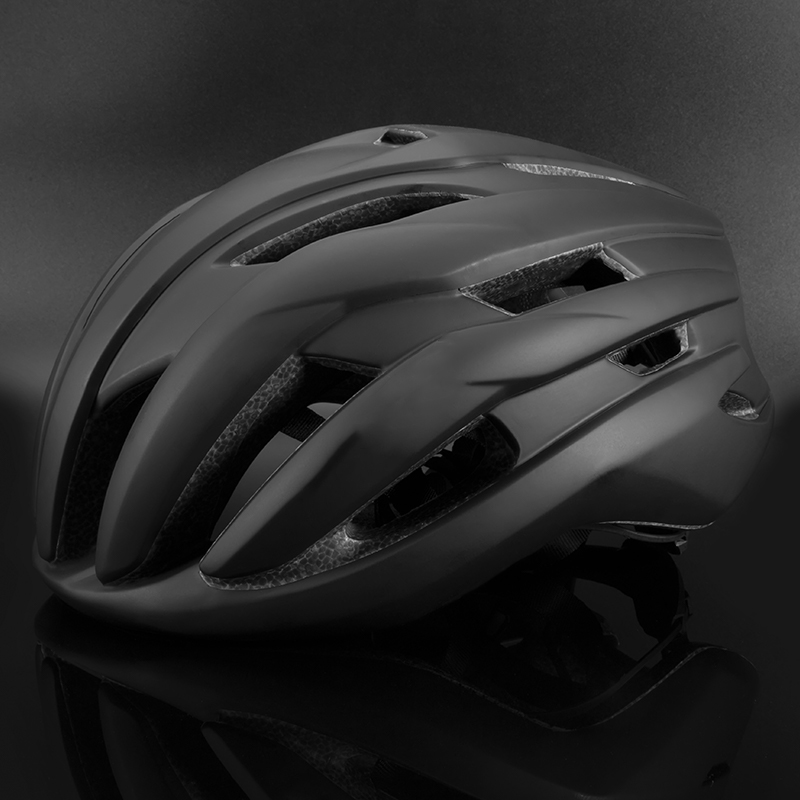 Bicycle Helmet Ultralight Aero Safely Cap Capacete... – Grandado