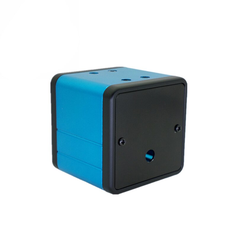 Cross bolt housing, industrial camera, microscope ... – Grandado