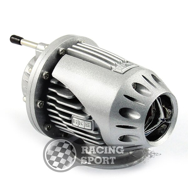 BLOW OFF VALVE Aluminium Blow Off Valve BOV 4th Ge... – Grandado