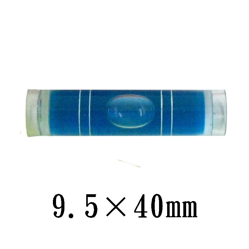 HACCURY Spirit level bubble plastic bubble level T... – Grandado