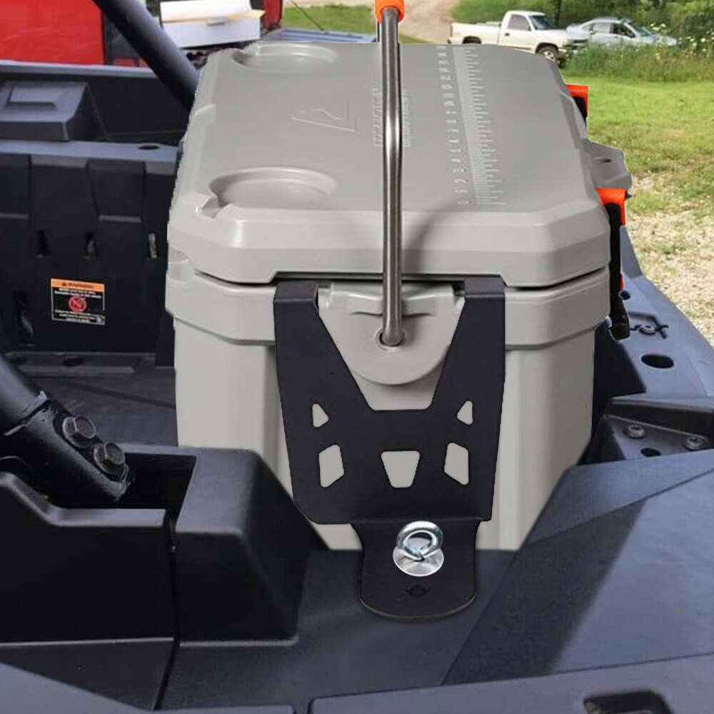 KEMIMOTO off-road Cooler Fixed bracket Mounts for ... – Vicedeal