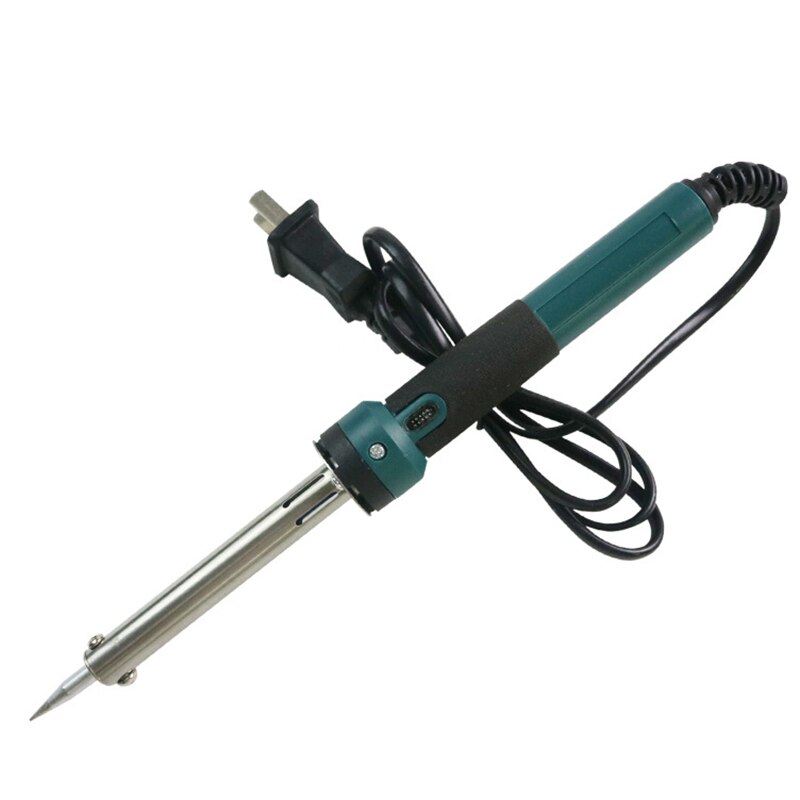 220V Constante Temperatuur Elektrische Soldeerbout... – Grandado