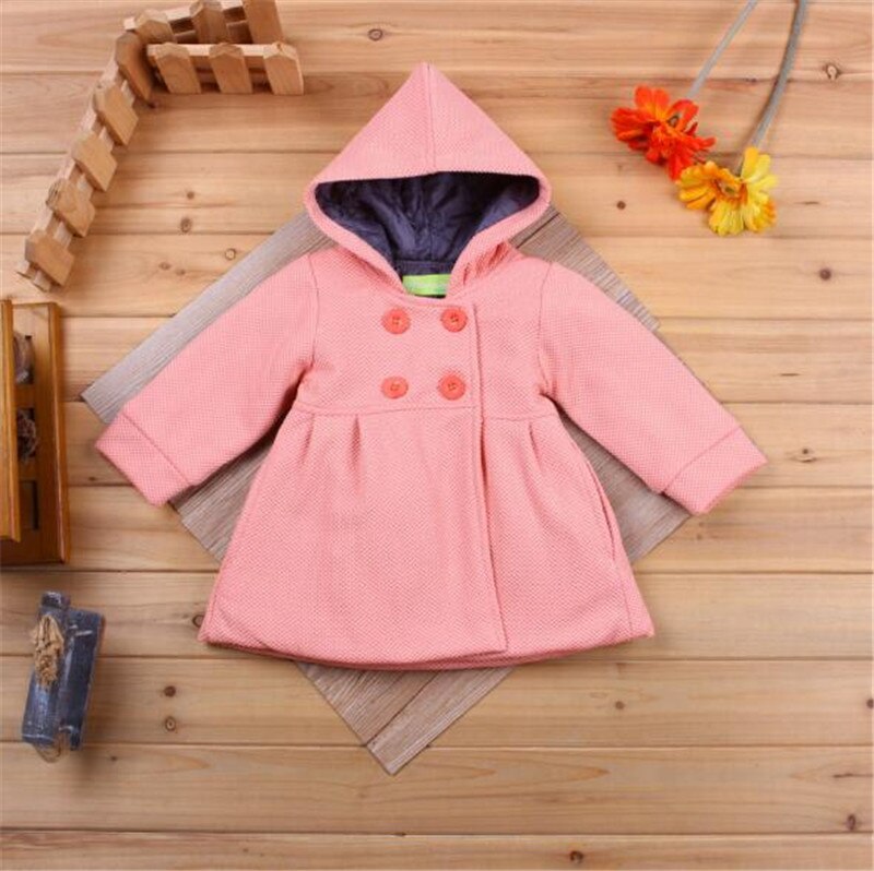 Weoneit Kids Children Clothing Baby Girls Princess... – Grandado