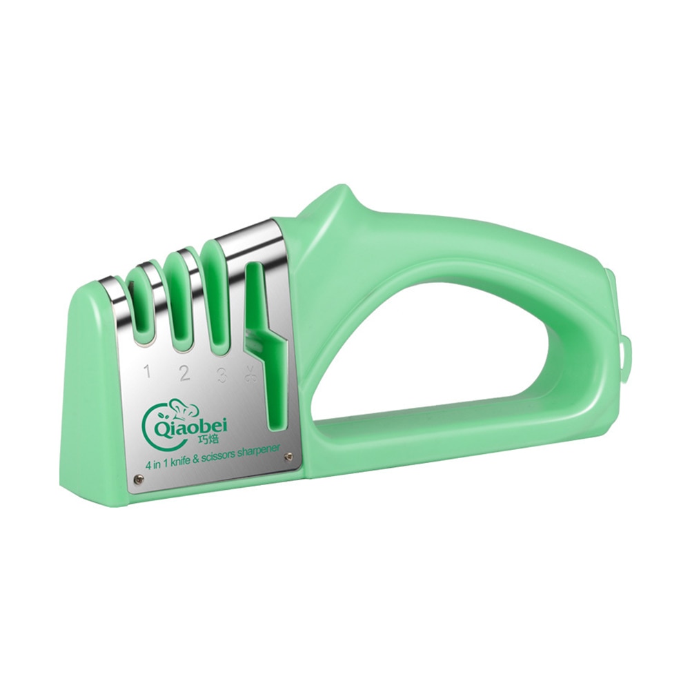 Professionele Mes Sharpene Keuken Huishoudelijke H... – Vicedeal