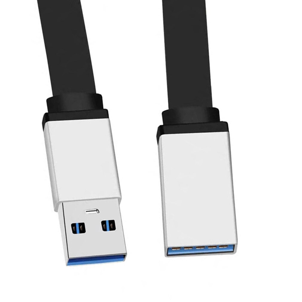 USB 3.0 câble USB3.0 rallonge mâle à femelle Cabo ... – Grandado