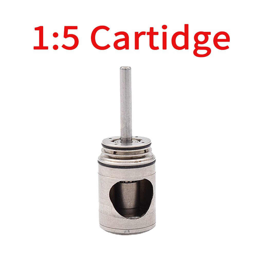 Low Speed Dental Handpiece Spare Part 1:5 Cartridg... – Vicedeal