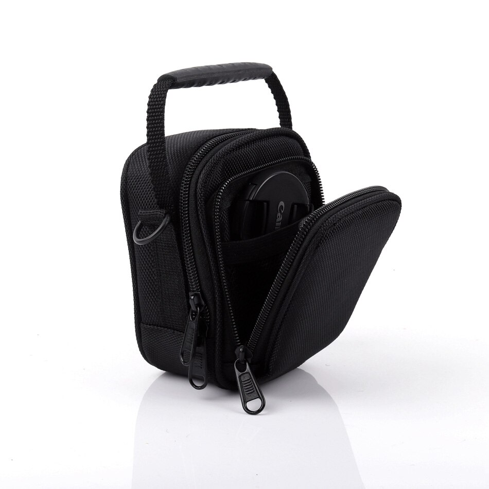 Camera Bag Case Messenger Bag Waist Packs Covers f... – Grandado