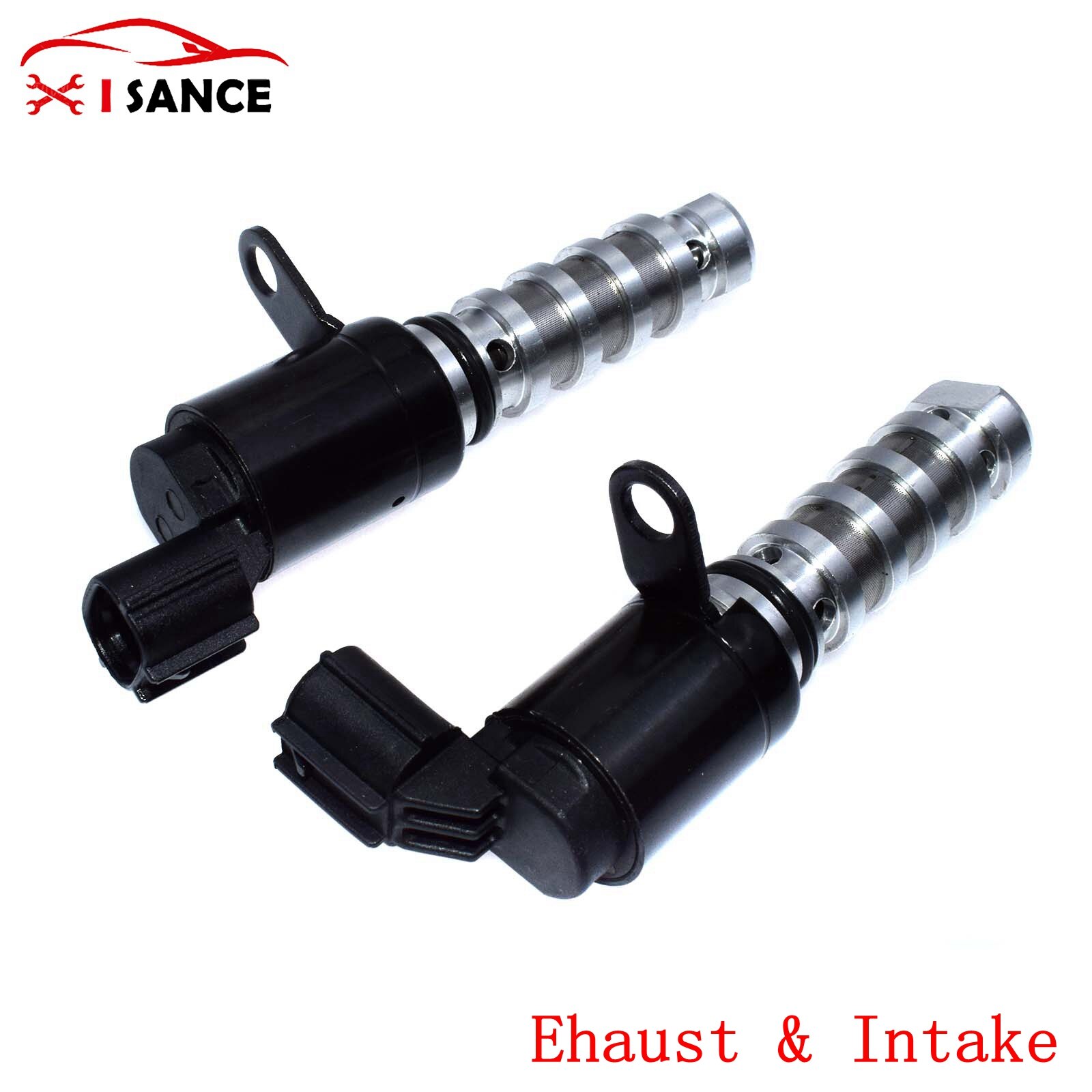 Ehaust & Intake Variabele Timing Solenoid 2435... – Vicedeal