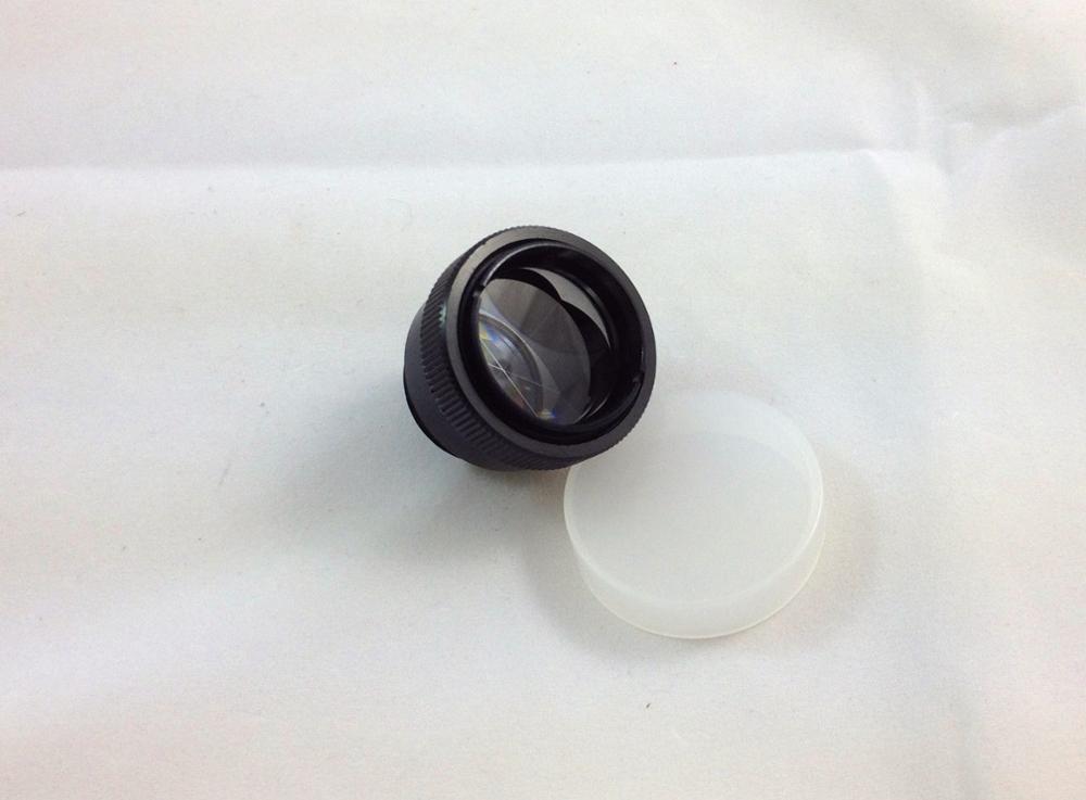 Mini Peanut Prism ( Replacement ) FOR TOPCON SOKKI... – Grandado