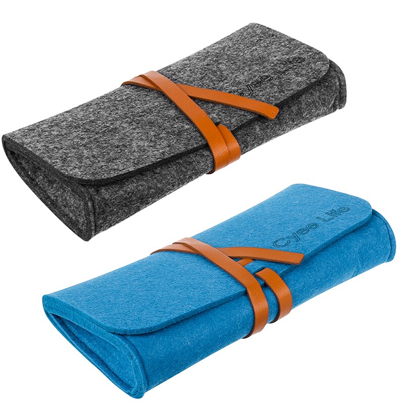 2 Piece Dart Box Darts Flights Soft Tips Accessori... – Grandado