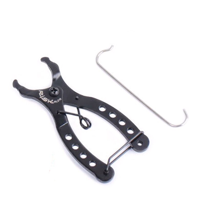 1PC Bicycle Chain Quick Link Plier Tool Master Rem... – Grandado