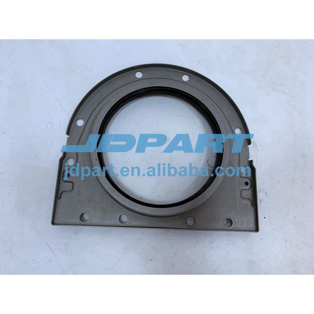 1104C-44T DI crankshaft rear oil seal 2418F704 For... – Grandado