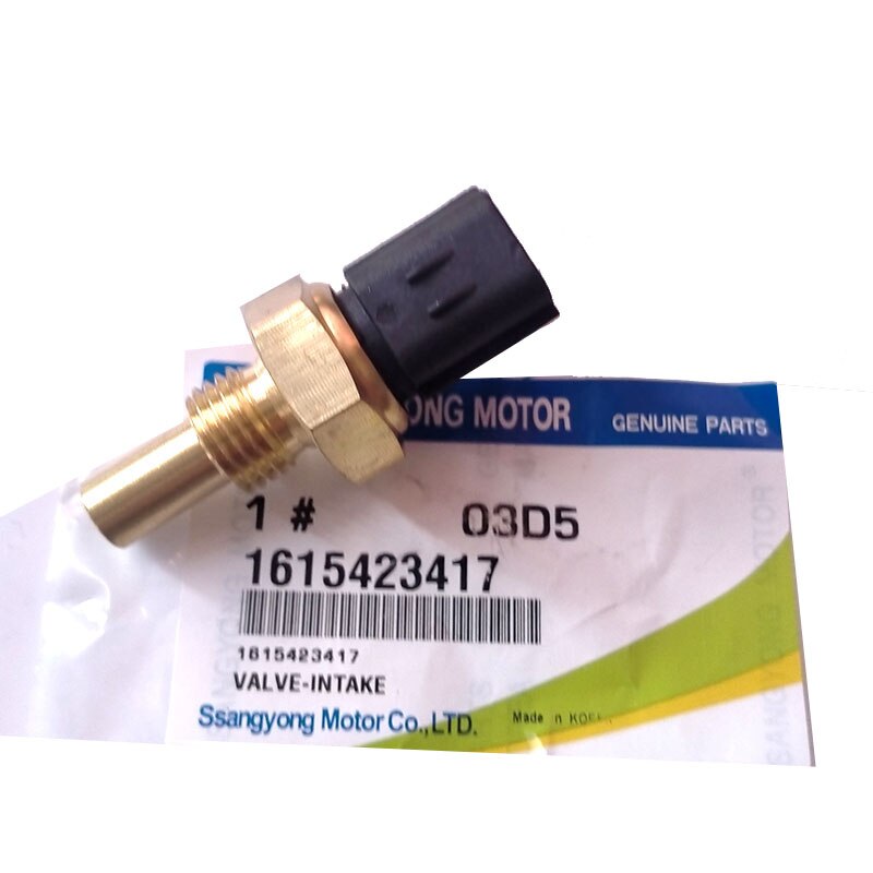 NBJKATO – capteur de température du liquide de ref... – Grandado