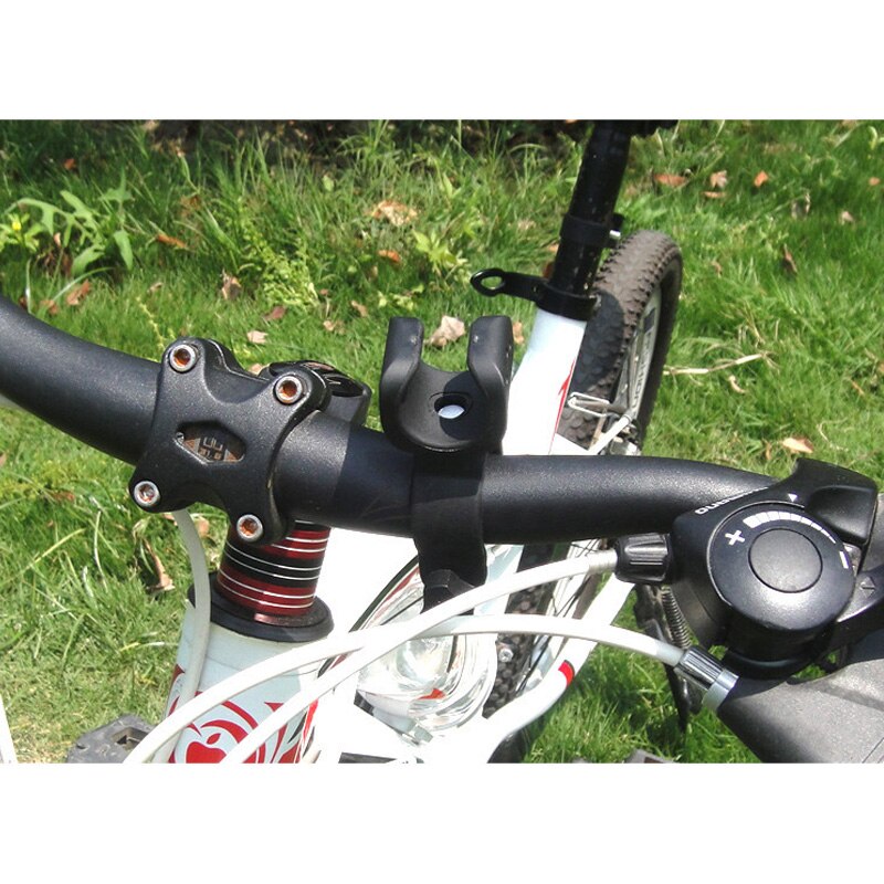 Metal Detector Pin Pointer Holder Flashlight Mount... – Vicedeal